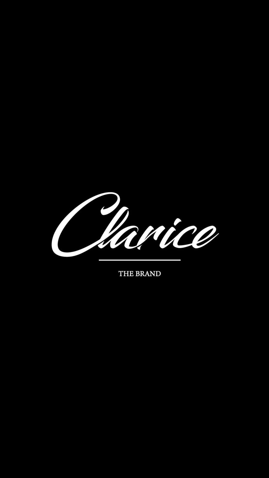 Clarice Logo Un Reading Clarice Lispector's “The Chandelier” | Los